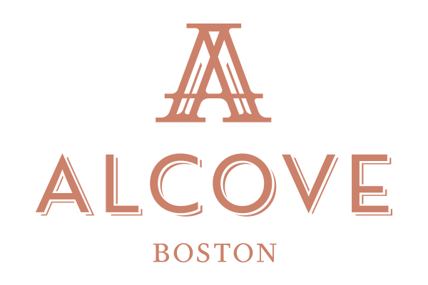 Home - Alcove Boston